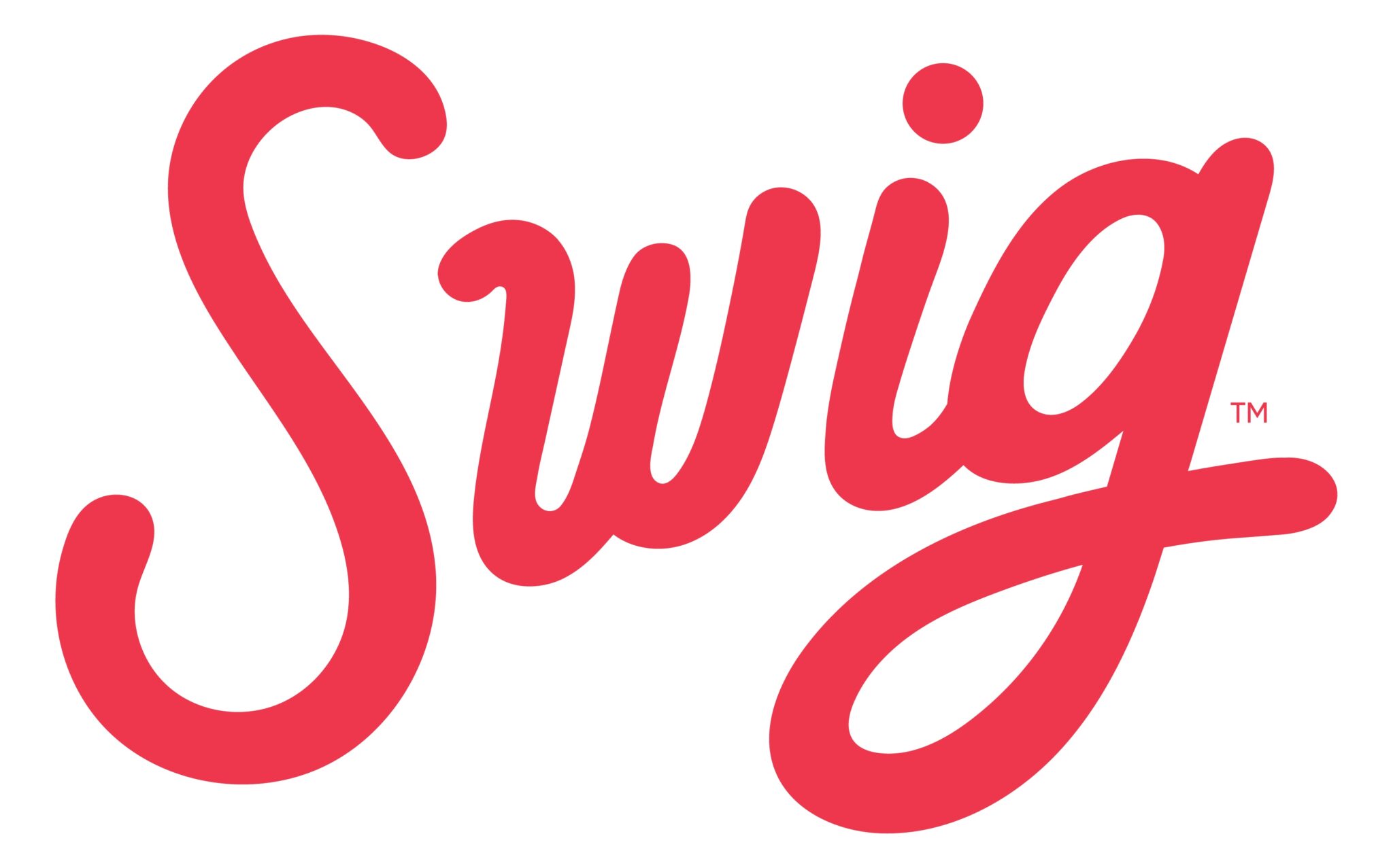 Commercial Grease, Floor & Drain Cleaner | Global BioProtect